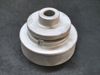 China China Precision casting-lost wax casting for sale