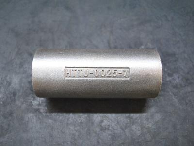 China China casting manufacturer-casting factory-Precision casting for sale