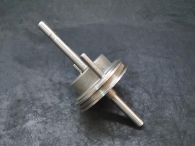 China OEM/ODM Stainless steel Precision casting factory China for sale