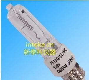 China Color Light/Color Viewer Lamps INCA for sale