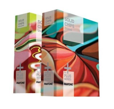 China PANTONE SOLID CHIPS Coated & Uncoated GP1606 for sale