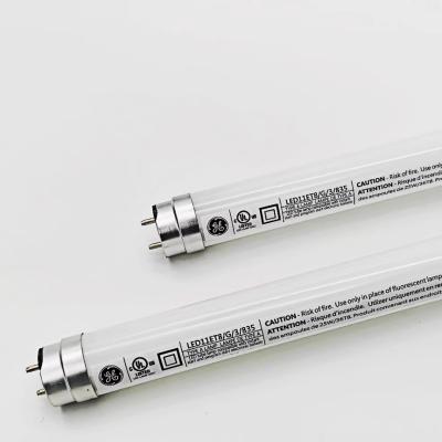 China 3500K 900mm Length WalMart Using LED Lamps LED11ET8/G/3/835 for X-rite SPLQC For Color Testing for sale