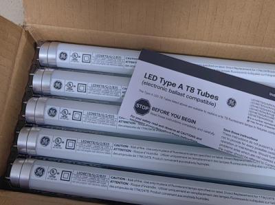 China 3500K 900mm Length WalMart Using LED Lamps LED11ET8/G/3/835 for X-rite SPLQC For Color Testing for sale