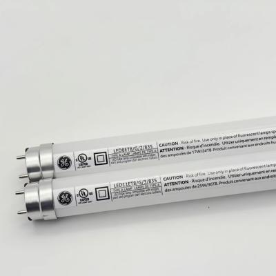 China 3500K 900mm Length WalMart Using LED Lamps LED11ET8/G/3/835 for X-rite SPLQC For Color Testing for sale