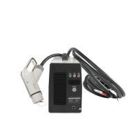 China IP20 CCS2 Mobile Ev Charging Stations for sale