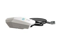 China EVSE Type 2 RFID EV Charger 7KW for sale