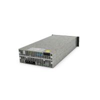 China EV DC Charging Power Module 40kW Bidirectional AC DC Power Module for sale