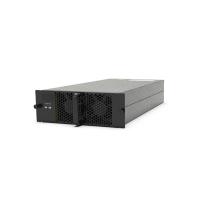 China EV DC Charging Power Module 40kW Bidirectional AC DC Power Module for sale