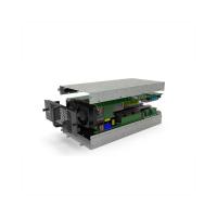 China EV DC Charging Power Module 40kW Bidirectional AC DC Power Module for sale