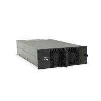 China EV DC Charging Power Module 40kW Bidirectional AC DC Power Module for sale