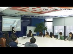 ev charger manufacturers,ac charger,dc fast charging stations,ac charging adapters