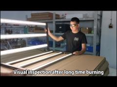 led grow light suppliers