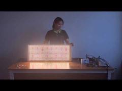 quantum board led grow light for plants growing
