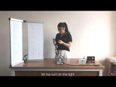 RedFarm LM301H Quantum Board Led Grow Lights