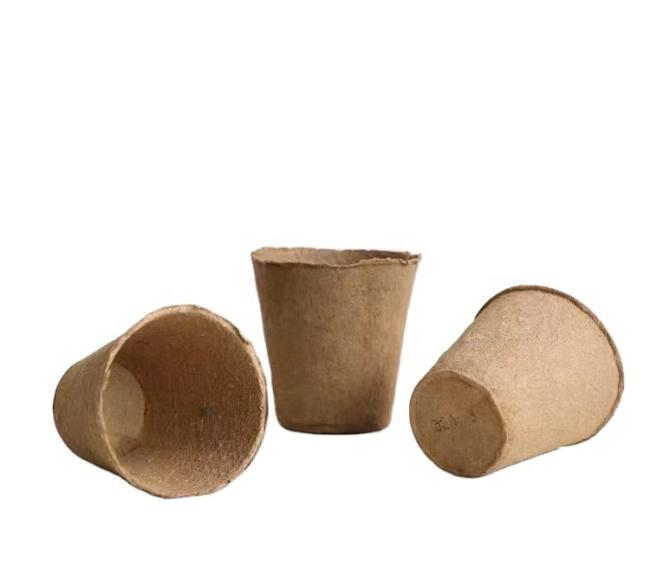 Finished egg tray product example 2