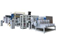 China Full Automatic Paper Egg Tray Machine Paper Pulp Molding Machine Fruit Apple Plate Dish Making Machine for sale