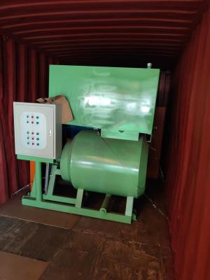 China Eco-Friendly Paper Egg Tray Making Machine for Sustainable and Environmentally-Friendly Packaging for sale