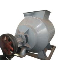 China Customized Molds Paper Pulp Molding Machine With Low Energy for sale