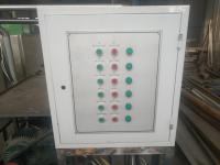 China Reciprocating Type Egg Tray Manufacturing Unit , Paper Egg Tray Making Machine for sale