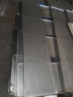 China 2 Molds Forming Egg Tray Paper Carton Making Machine Computer Control for sale