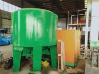China Durable Auto Recycle Paper Egg Tray Machine With 6 Layers Dryer 6000pcs / H for sale
