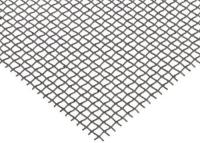 China Stainless Steel Wire Mesh for sale
