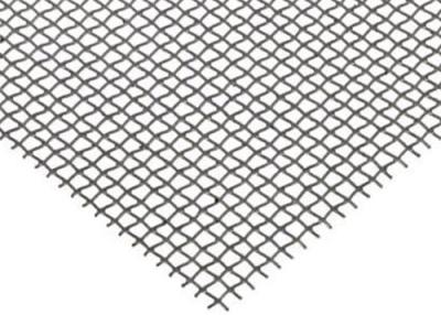 China Stainless Steel Wire Mesh for sale