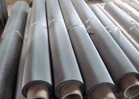 China Stainless Steel Wire Mesh for sale
