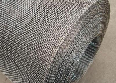 China Stainless Steel Wire Mesh for sale