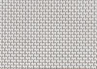 China Stainless Steel Wire Mesh for sale