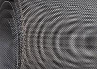 China Stainless Steel Wire Mesh for sale