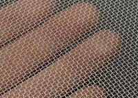 China Stainless Steel Wire Mesh for sale