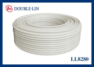 China PE-Xa 16mm Pex Pipe Home Heating Water Control System for sale