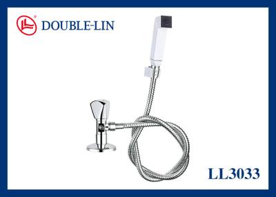 China li style "text-align justify " strong Brass Angle Valves with Exquisite Appearance and Unique Structure /strong /li for sale