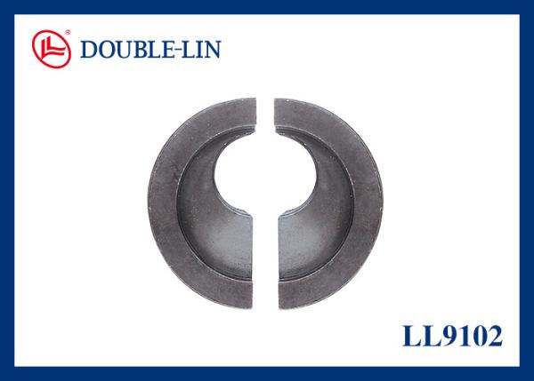 Iron Extrusion Die Pipe Fitting Tools