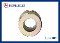 China Extrusion Die Mold 25-2.5 Pipe Fitting Tools for sale