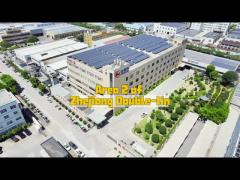Triangle Zinc Alloy Handle HPB 57-3 Brass Angle Valves