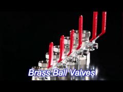 female x female reduced flow 16 bar 4