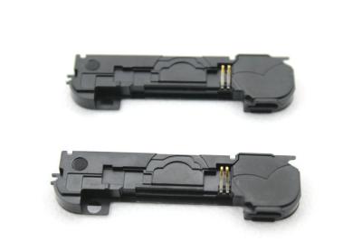 China 12v Loud Sound Speaker Buzzer Ringer For Iphone 4S / 4g Mobile Phone Repair Parts for sale