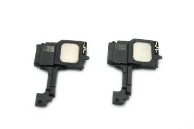 China Iphone 5C Mobile Phone Replacement Parts Loudspeaker Buzzer Ringer for sale