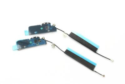 China Wireless Antenna Flex Cable Ipad Repair Parts , Wifi Flex Cable Ipad 2 for sale