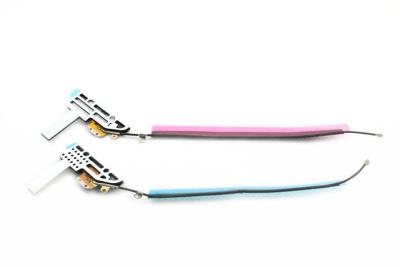 China ipad 3 wifi antenna Flex Cable repair With Network Signal Transfers Function for sale