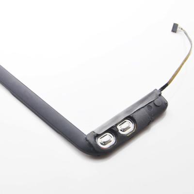 China Internal Loud Speaker Buzzer Ringer Fpc Flex Cable For Apple Ipad 3 Tablet for sale