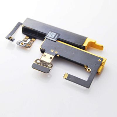 China Wireless Antenna Connector Ipad Spare Parts , Wifi Signal Set Flex Cable Ipadmini Accessories for sale