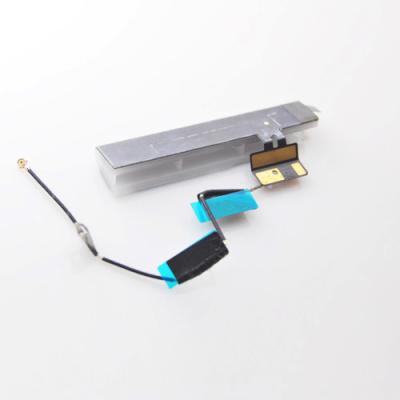 China Wifi Antenna Replacement Ipad 2 3g Version Spare Parts Signal Set Flex Cable Repair for sale