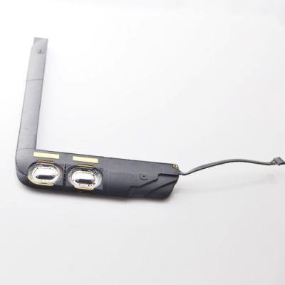 China FPC Flex Cable Ipad2 repair parts Internal Loud Speaker Buzzer Ringer for sale