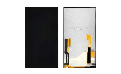 China 4.7 Inch Full Original Cell Phone LCD Screen HTC One LCD Digitizer Screen Display for sale