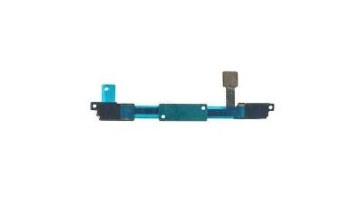 China Home Flex Samsung Tablet T311 Repair Parts Return Home Botton Flex Ribbon for sale