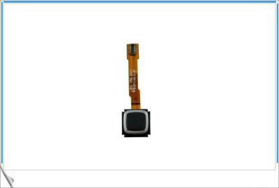 China Trackpad Flex Cable Cellphone Accessory With  Middle Navigation Button Flex for sale