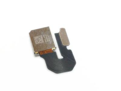 China Iphone6 Mobile Phone Replacement Parts For Cell Phone With Front And Back Camera for sale